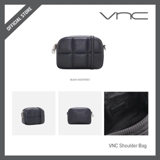 กระเป๋าvnc ราคาพิเศษ | ซื้อออนไลน์ที่ Shopee ส่งฟรี*ทั่วไทย!