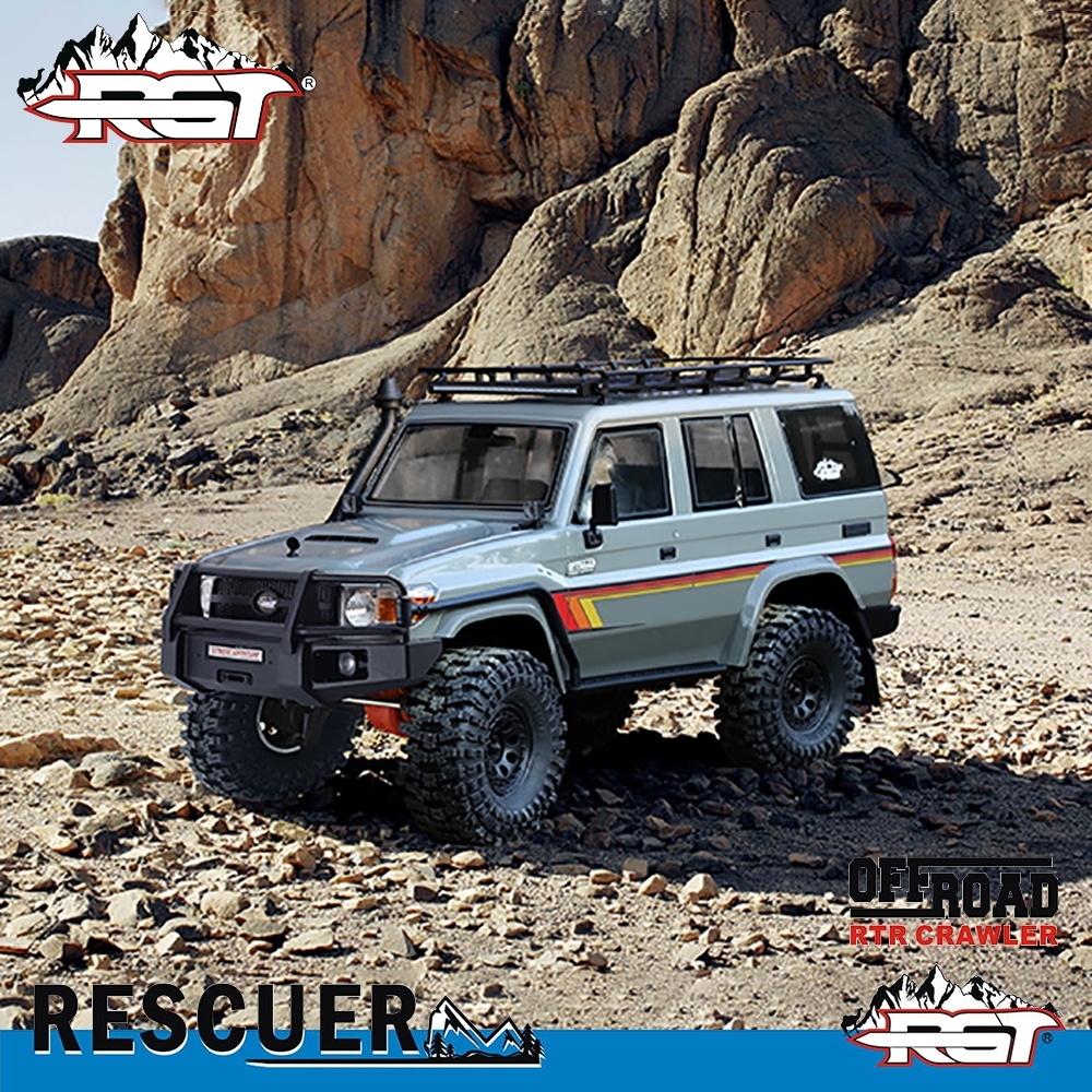RGT RESCUER RTR EX86190 V2 New 2024 แถมฟรีชุดภายใน สินค้ารับประกันศูนย์ ... RGT RESCUER RTR EX86190 V2 New 2024 แถมฟรีชุดภายใน สินค้ารับประกันศูนย์ ...