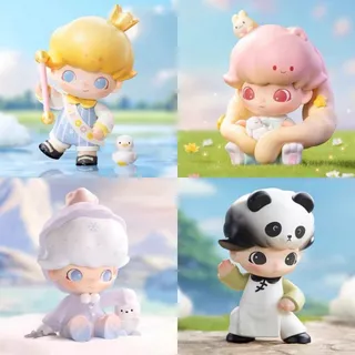 สั่งซื้อ pop mart dimoo ในราคาสุดคุ้ม | Shopee Thailand
