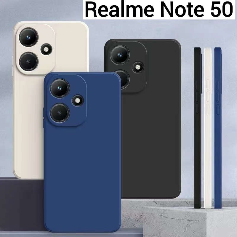 Realme C61/Realme C63/Realme C65 4G/Realme Note50ตรงรุ่น(พร้อมส่งในไทย ...