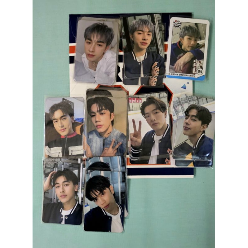 PROXIE Official Merchandise (เมิชตบปาก) | Shopee Thailand