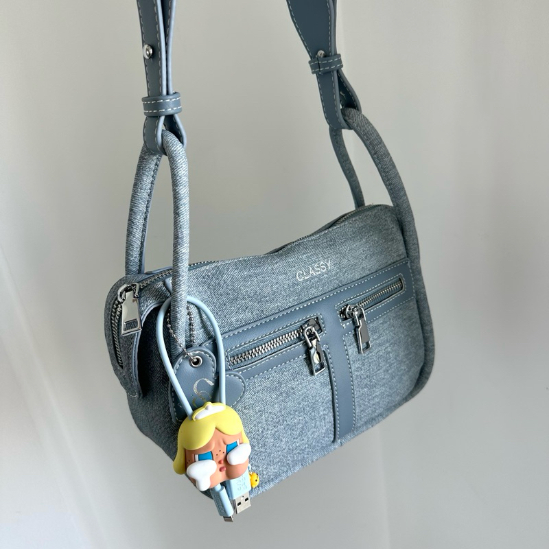 รุ่น THE EVERY classy is comely | Shopee Thailand