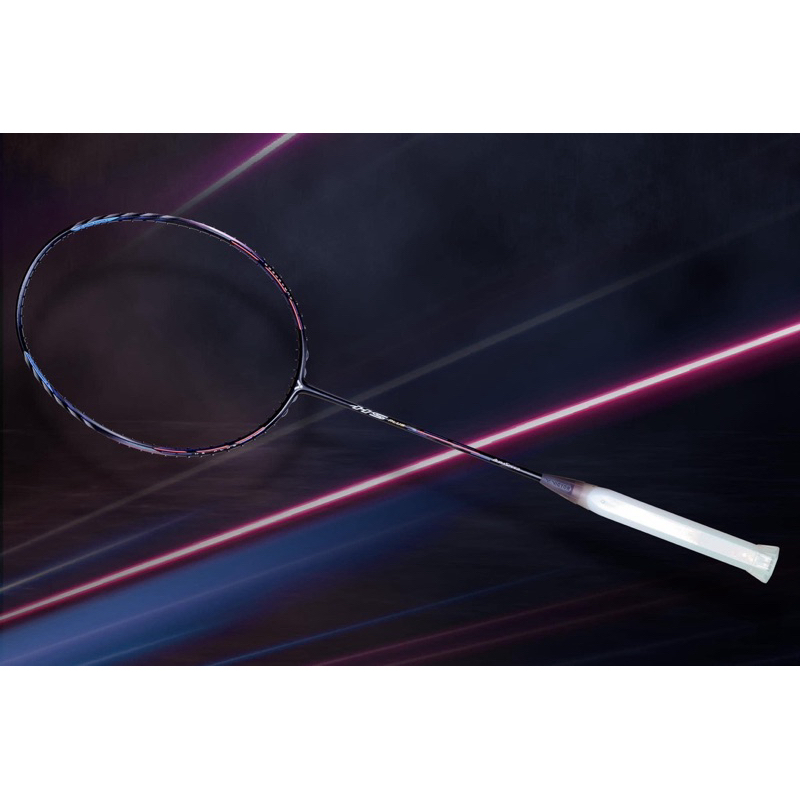 VICTOR ไม้แบดมินตัน รุ่น ARS HS PLUS ( Auraspeed Hypersonic Plus ) แถม ...