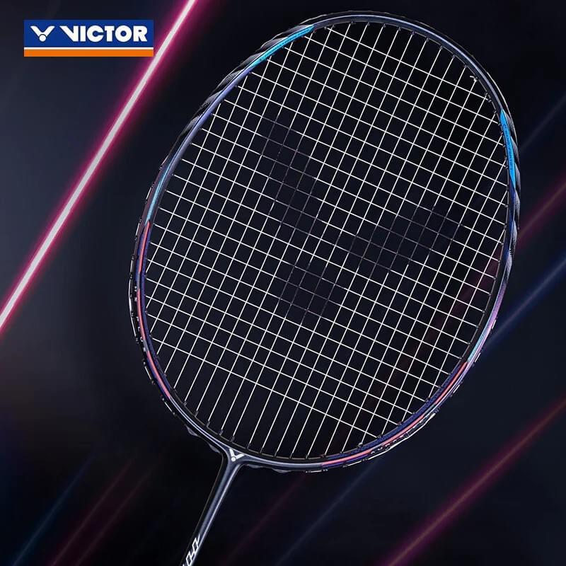 VICTOR AURASPEED HS PLUS [TOP MODEL] | Shopee Thailand