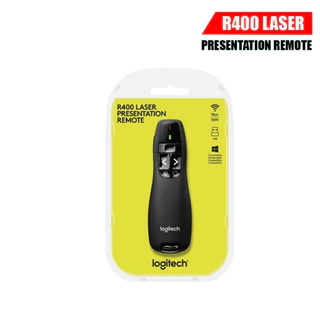 pointer logitech ราคาพิเศษ | ซื้อออนไลน์ที่ Shopee ส่งฟรี*ทั่วไทย!