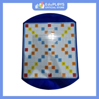 EduPloys | Max Ploys, ร้านค้าออนไลน์ | Shopee Thailand