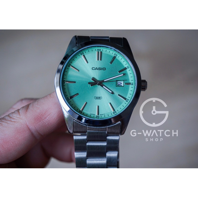 [มีสินค้าพร้อมจัดส่ง] Casio Mtp Mtp Vd03d 3a2 Vd03d 2a3 Mtp Vd03d 3a1 Mtp Vd03d Mtp Vd03d 1a Mtp