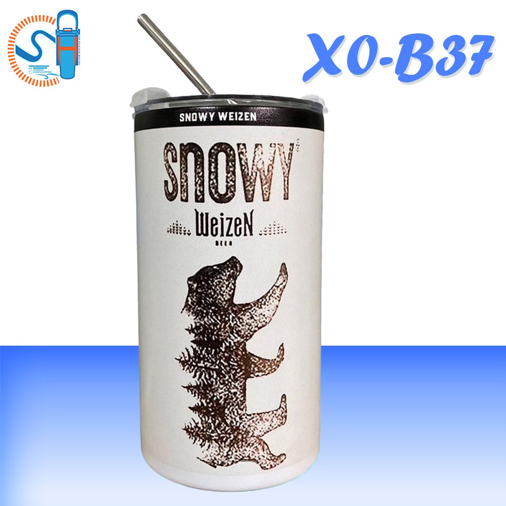 แก้วเก็บอุณหภูมิ ลายการ์ตูนสุดน่ารักขนาด600ml สแตนเลส304แท้ เก็บความร้อนเย็นได้ดี ได้นาน6-12ชม. ...