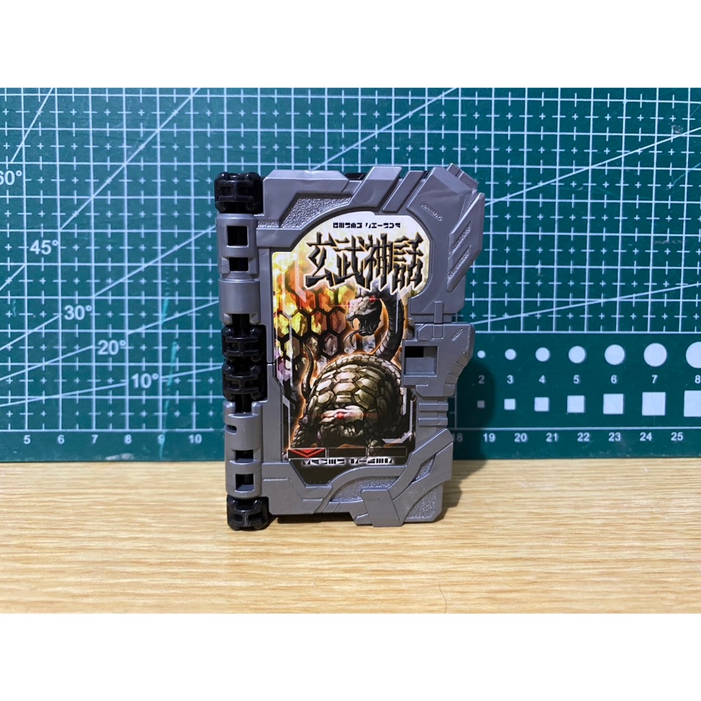 Wonder Ride Books (GP) มาสไรเดอร์เซเบอร์ งานกาชาปอง | Shopee Thailand