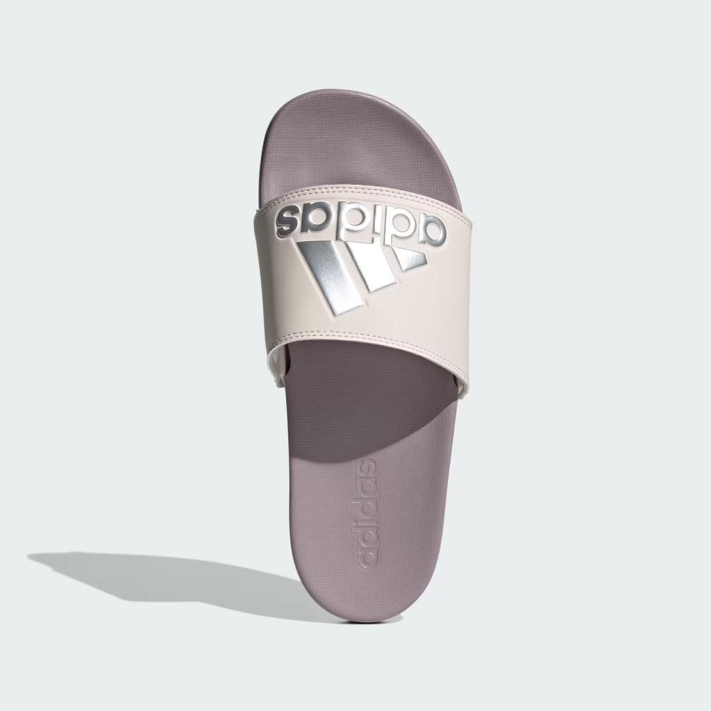 รองเท้าแตะ Adidas รุ่น ADILETTE COMFORT [รุ่นพื้นนิ่ม] | Shopee Thailand