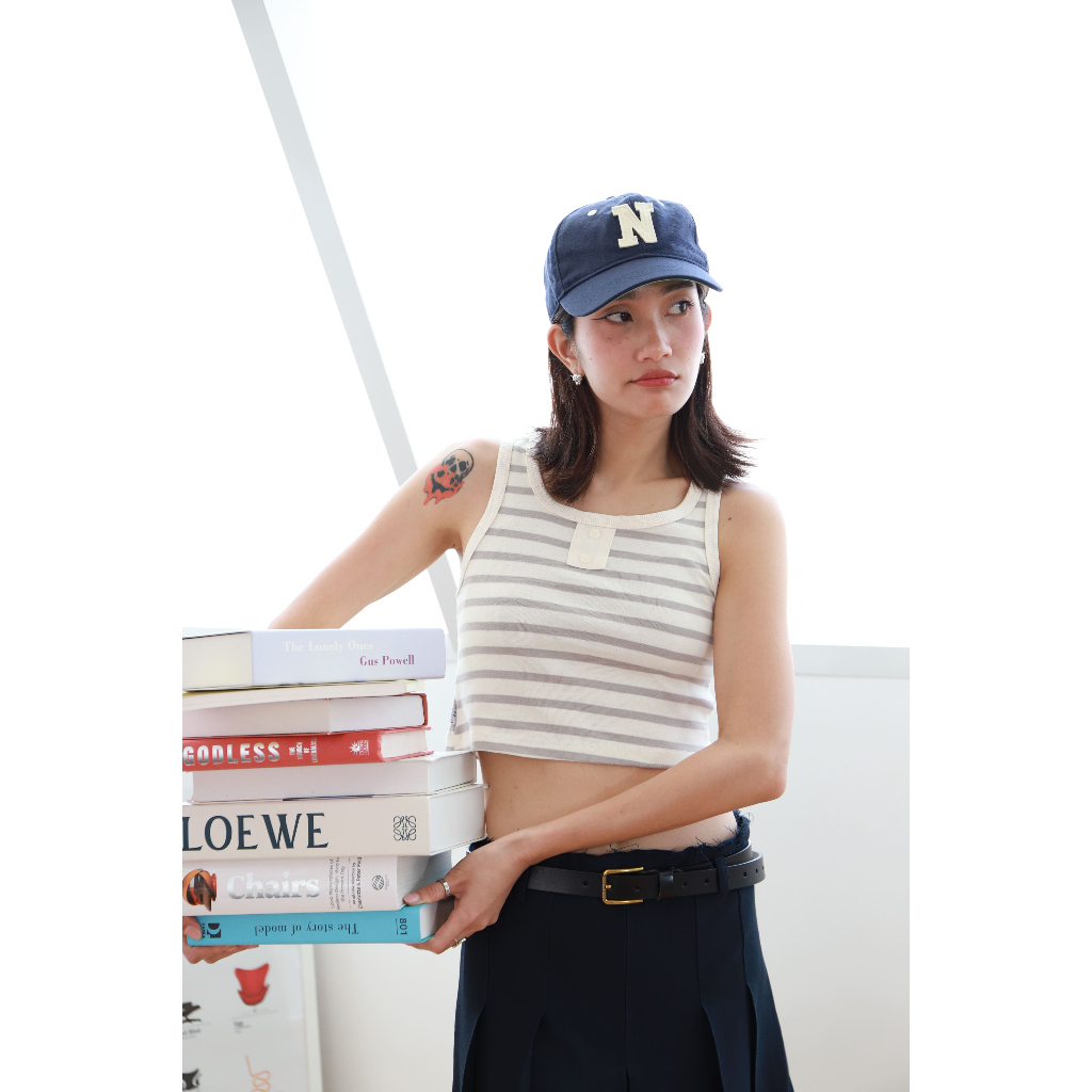 Barbie Kradum Collection | Shopee Thailand