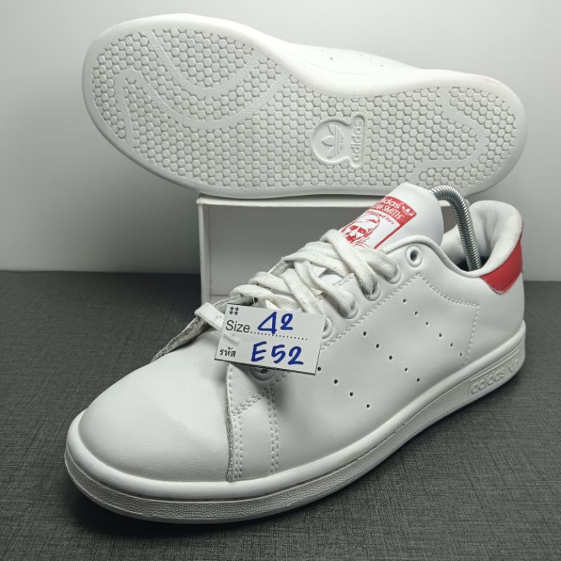 E Size 42 และ 42.5 รองเท้ามือสอง สภาพสวยราคาดี จากร้านชูสินรองเท้ามือสอง ปลีกและส่ง จังหวัด ...