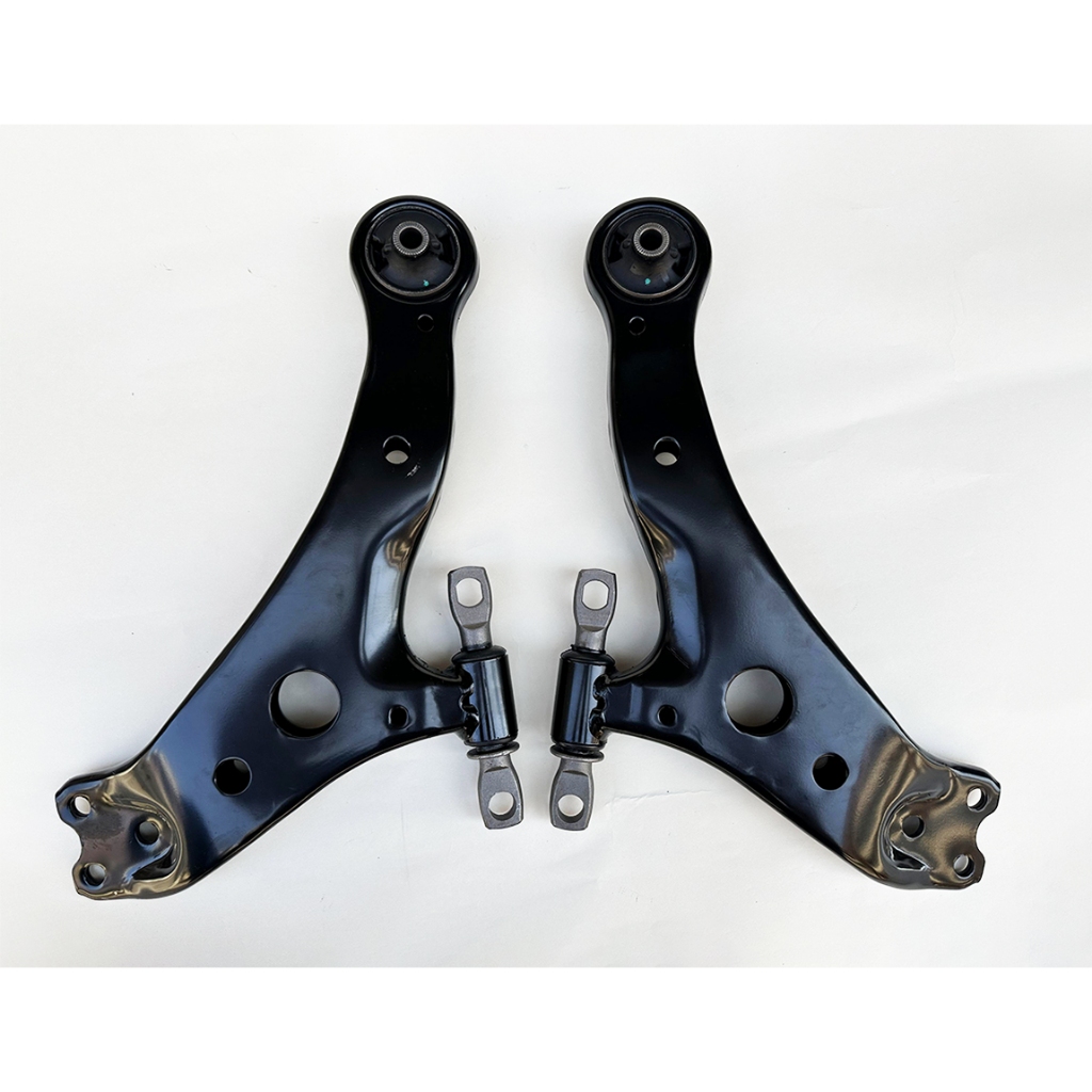 1ชุด ปีกนกล่าง+ลูกหมาก สำหรับ Toyota Camry ACV30 ACV40 ACV50 รหัส ...