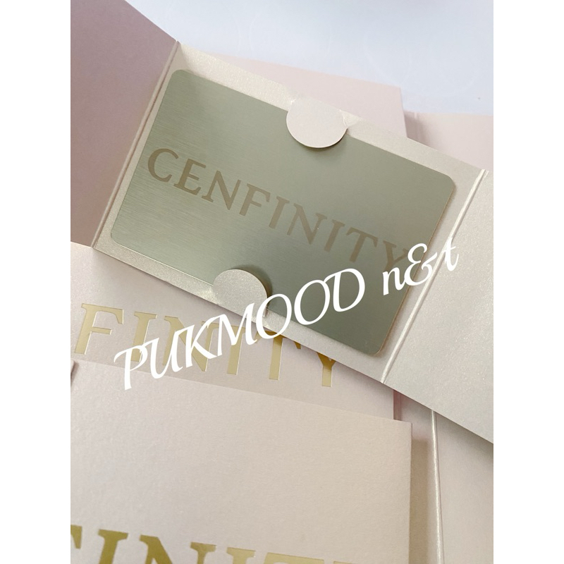 #พร้อมส่ง# สติกเกอร์จอดรถ Cenfinity central จอดรถโซนพิเศษ 1 ใบ ปีล่าสุด ...