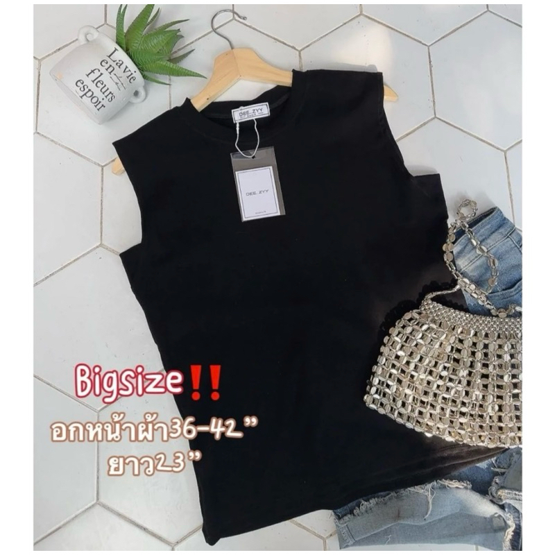 027พร้อมส่ง* DEE ZYYเสื้อยืดผ้ายูนิ กล้ามกันโป๊ ปิดรักแร้ ไซร์ 2 | Shopee Thailand