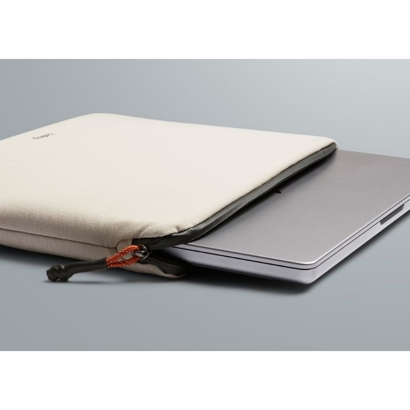 Bellroy Lite Laptop sleeve 14"/16" ของแท้ 100% | Shopee Thailand
