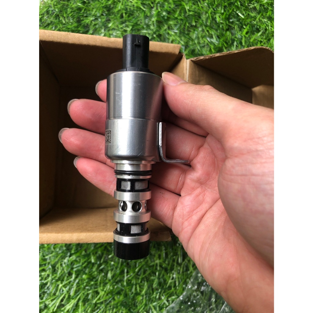 (แท้) โซลินอยด์ VVT สำหรับ MGZS , all new MG3 ตัวใหม่ 1.5L แท้ OEM ...