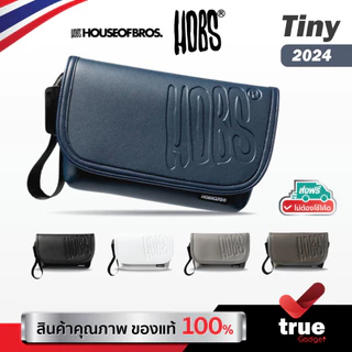 ช้อป hobs ราคาสุดคุ้ม ได้ง่าย ๆ | Shopee Thailand