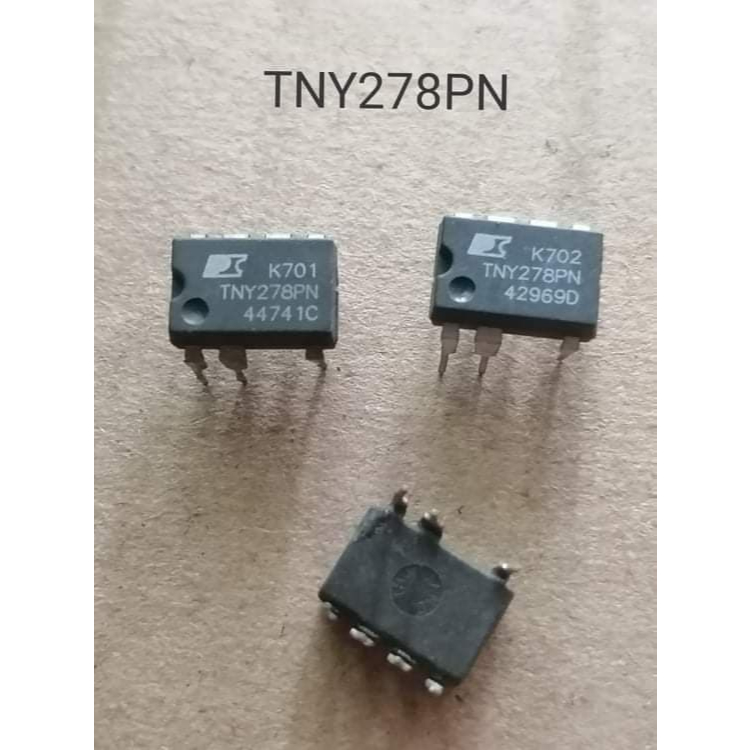 TNY278pn/TNY280pn/TNY285PG/TNY289PG/TNY290PG | Shopee Thailand