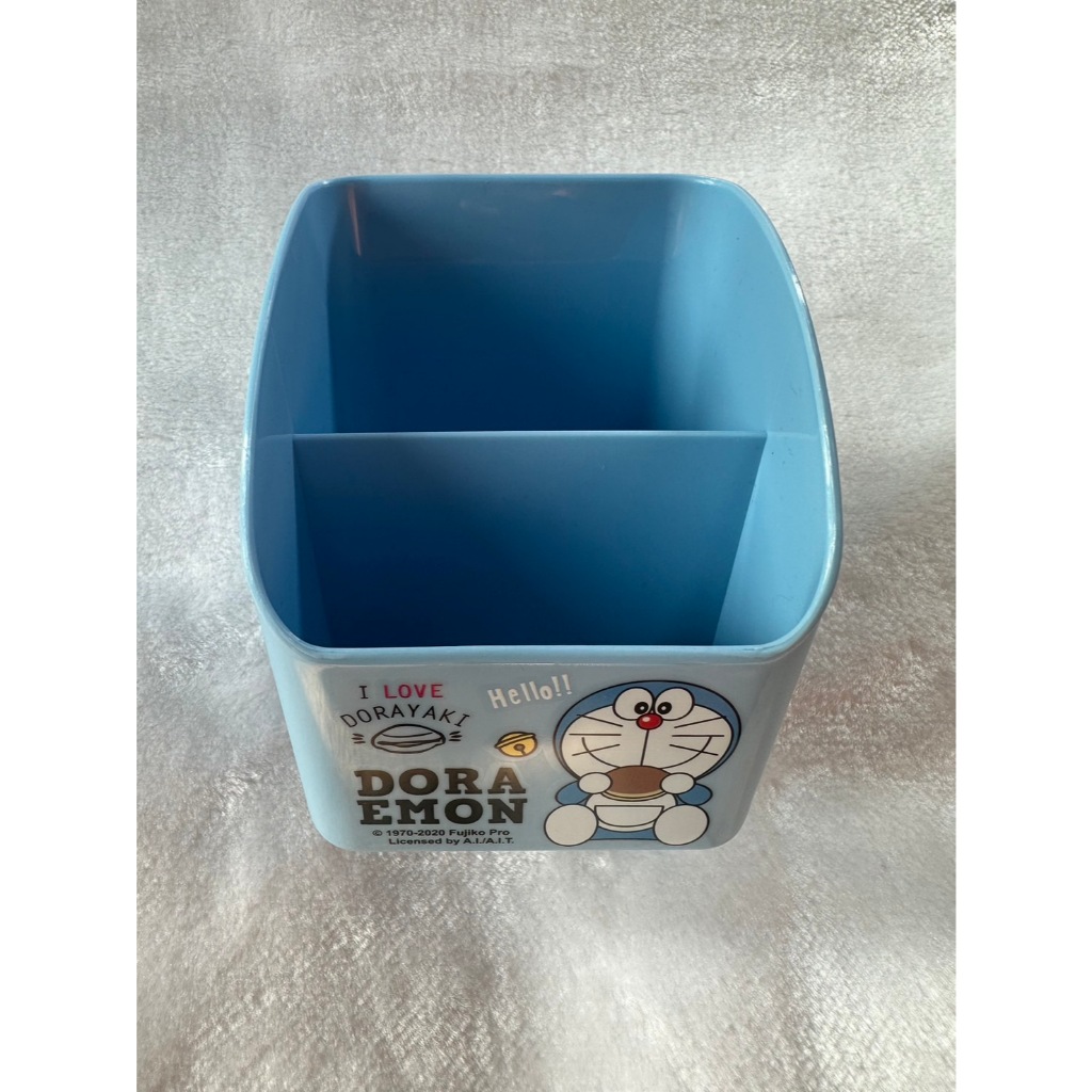 กล่อง - ตะกร้าใส่ของเอนกประสงค์ | Shopee Thailand