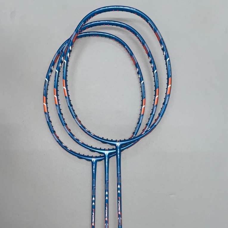 Felet F-Force Super Light (7U/G1) ไม้แบดมินตัน (สินค้าลิขสิทธิ์แท้ 100% ...
