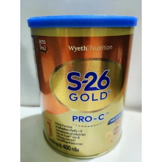 s26 pro c ราคาพิเศษ | ซื้อออนไลน์ที่ Shopee ส่งฟรี*ทั่วไทย!