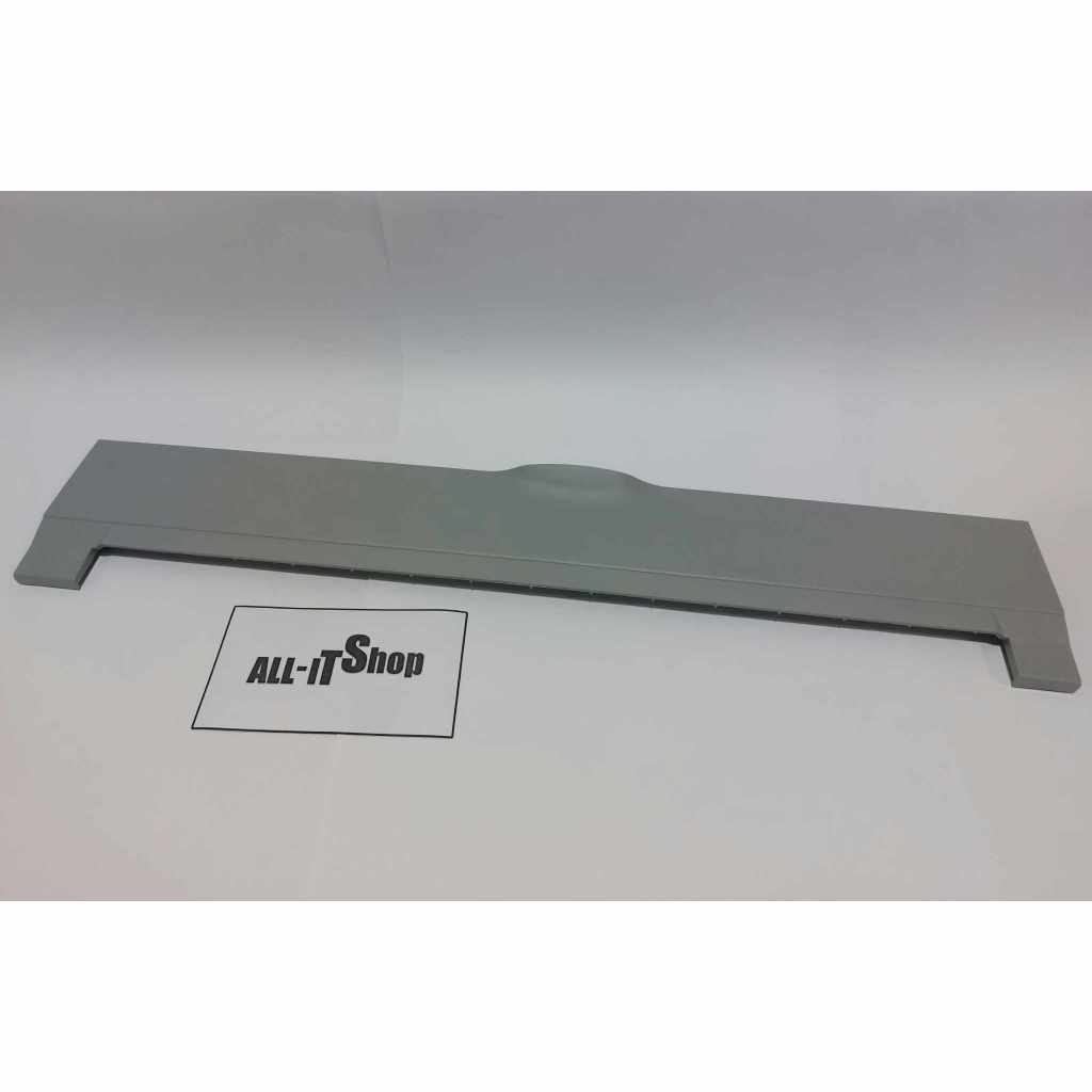 Cover Assy Front EPSON LQ-2090 (ฝาปิดด้านหน้า) | Shopee Thailand
