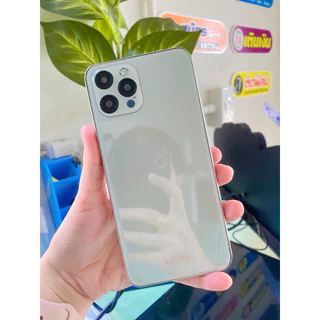 ช้อป twz โทรศัพท์มือถือ ง่าย ๆ บน Shopee | มิ.ย. 2024