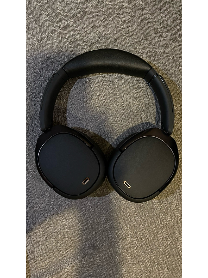 หูฟัง Edifire WH950NB หูฟังบลูทูธ ไร้สายของแท้ | Shopee Thailand