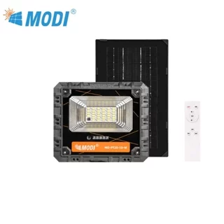 สั่งซื้อสินค้าออนไลน์จาก MODI SOLAR Lighting Official | Shopee Thailand