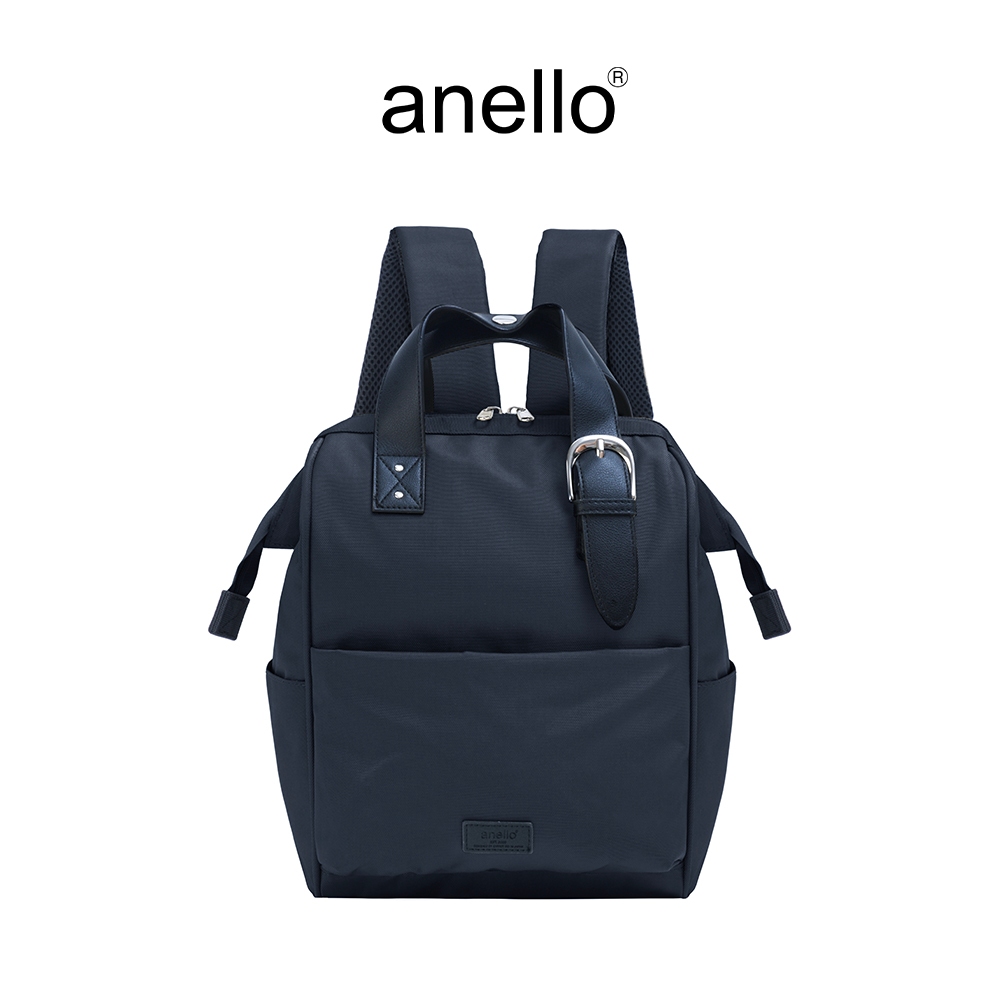 anello กระเป๋าสะพายหลัง Size small รุ่น Jane - CD6595B27 | Shopee Thailand