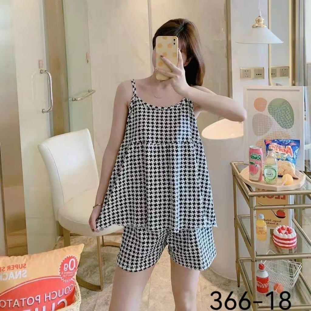 ชุดนอนผ้าซาติน กระชับและมีสไตล์ ชุดคนอ้วน คลุม มีให้เลือกหลายสี เนื้อผ้าคุณภาพดี S366 | Shopee ...