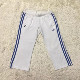 ช้อป Adidas กางเกงวอร์ม ง่าย ๆ บน Shopee | มิ.ย. 2024