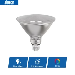 ช้อป Simon LED ง่าย ๆ บน Shopee | มิ.ย. 2024