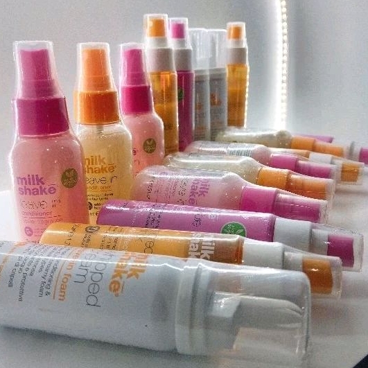 🔥ลดสูงสุด1000 เก็บโค้ดหน้าร้านหรือทักแชท🔥🌺💗Milk shake whipped cream ... 🔥ลดสูงสุด1000 เก็บโค้ดหน้าร้านหรือทักแชท🔥🌺💗Milk shake whipped cream ...