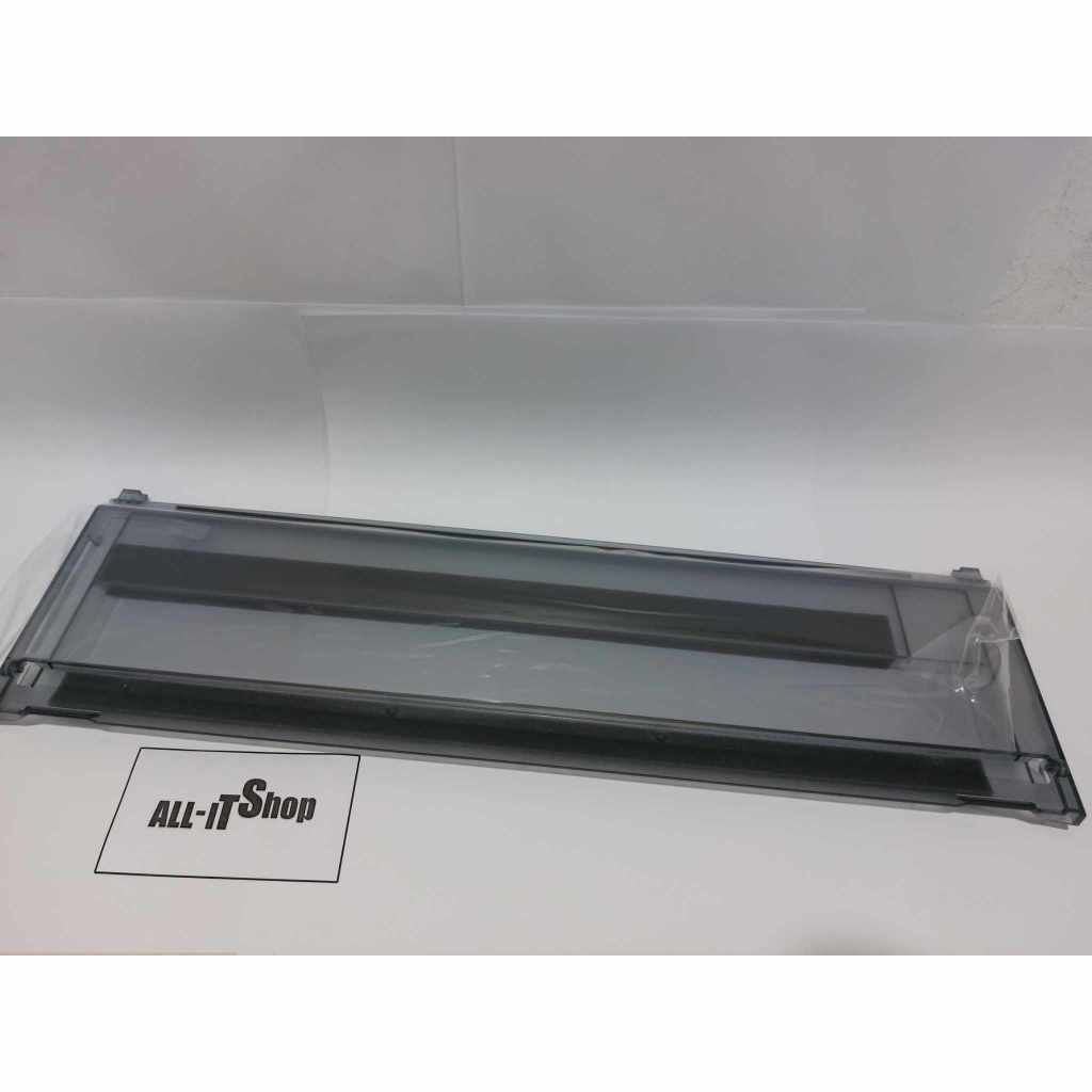 Cover assy Front EPSON LQ-2190 (ฝาชาชิ้นใหญ่) | Shopee Thailand