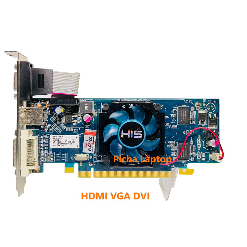 การ์ดมือสองขนาด 512MB ,1GB ,2GB หลายแบรนด์ | Shopee Thailand