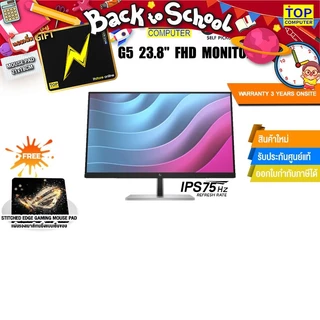 สั่งซื้อ HP FHD มอนิเตอร์ ในราคาสุดคุ้ม | Shopee Thailand