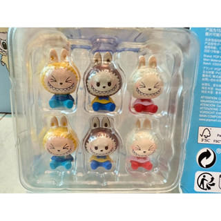 Pop bean Labubu ป๊อปบีนลาบูบู้ แท้ | Shopee Thailand