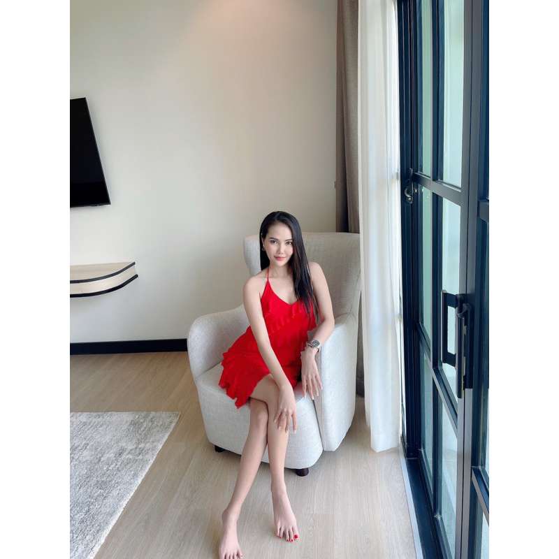 joob studio มือสอง ใส่ครั้งเดียว ไซส์ เอส โปรดอ่านรายละเอียด | Shopee ...