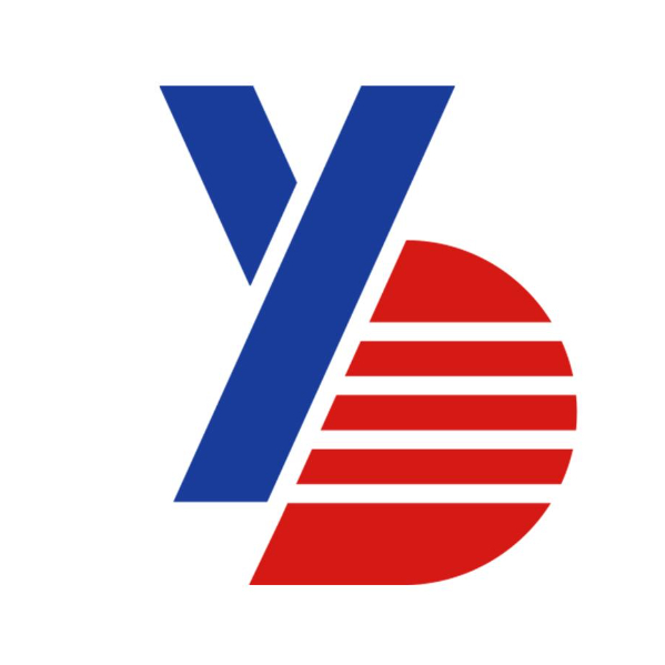 Product comes in multiple packages, please order this link for shipping ...