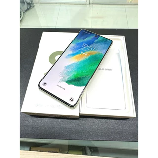 Samsung s21 มือสอง ราคาถูก สั่งเลยบน Shopee