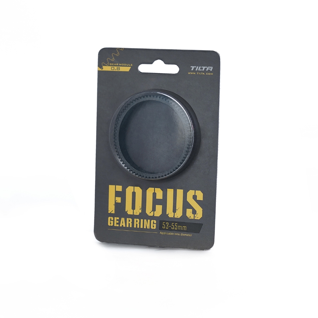 TILTA Seamless Focus Gear Ring | Shopee Thailand