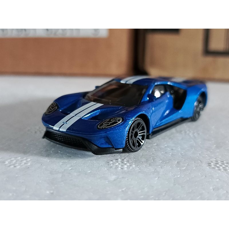 CCA MODEL CAR (ของมีพร้อมส่ง) | Shopee Thailand
