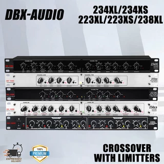 DBX-AUDIO, ร้านค้าออนไลน์ | Shopee Thailand