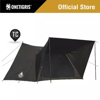 OneTigris Official, ร้านค้าออนไลน์ | Shopee Thailand