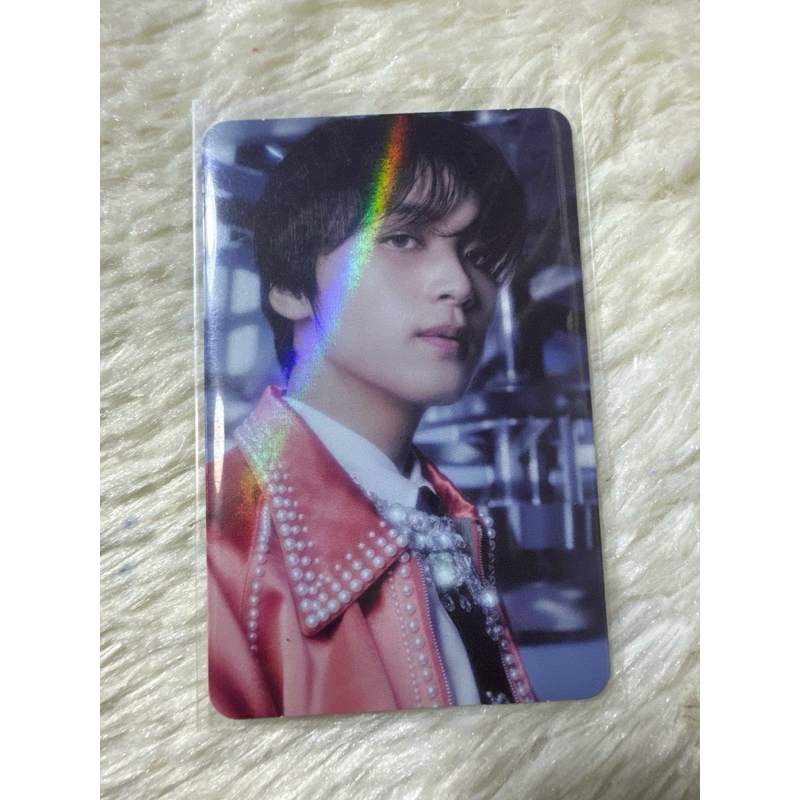 Trading Card FactCheck NCT127 (แกะแล้ว) แทอิล แทยง มาร์ค ยูตะ จองอู แจฮ ...