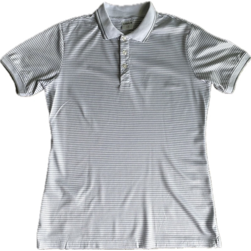 เสื้อออกกำลังกาย แบรนด์ Ignio(ตู้ญี่ปุ่น) size L ผู้หญิง | Shopee Thailand