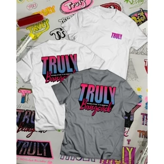 TRULY.BKK, ร้านค้าออนไลน์ | Shopee Thailand