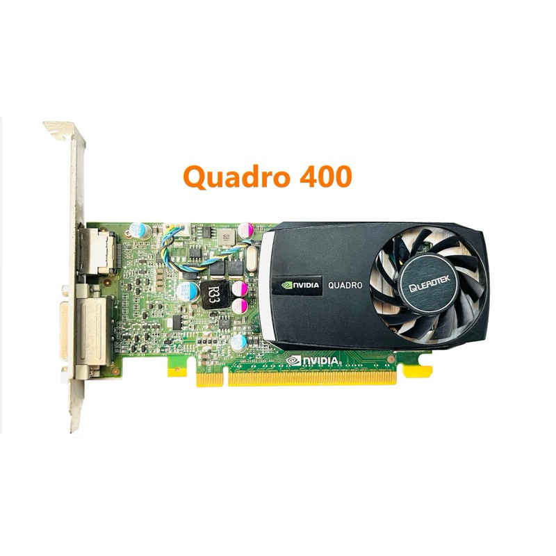 การ์ดจอ AMD Nvidia มือสองสภาพดี(คลัง1) | Shopee Thailand